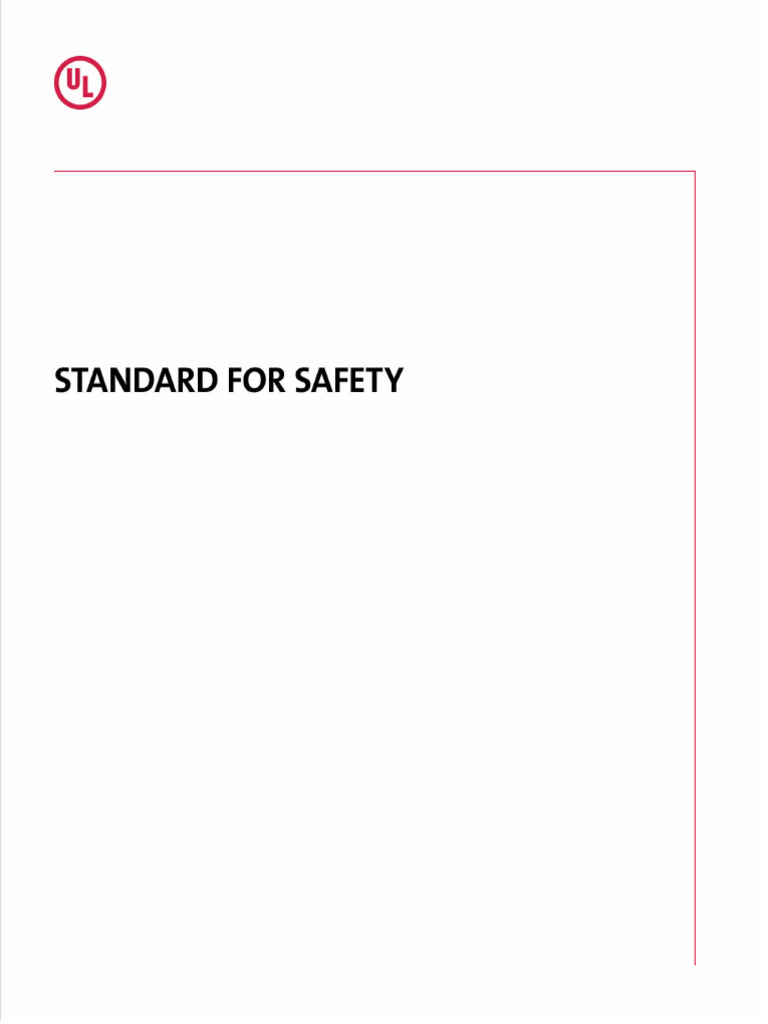 Industrial Trucks, Internal Combustion Engine-Powered | PDF ...