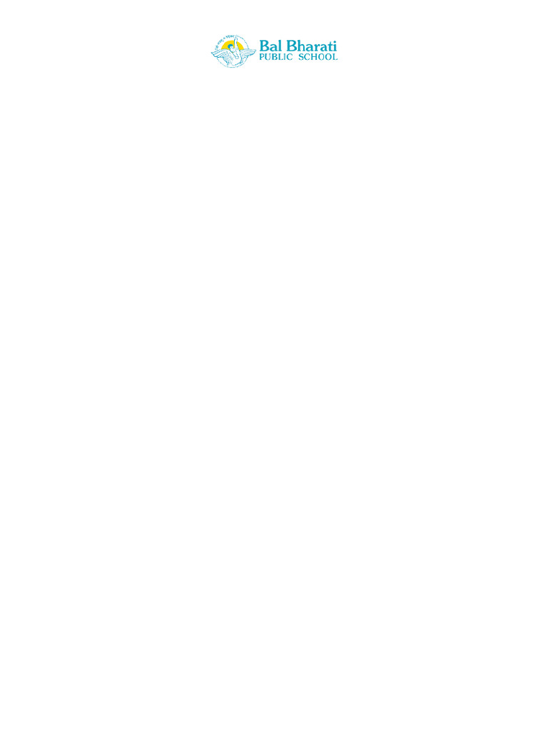 Unit 3 Data Literacy Question Ans | PDF | Data | Computer Security