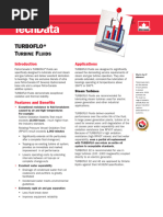 Trolley Refuge Code | PDF | Track (Rail Transport) | Transport ...