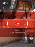 Promat - Vermiculux-S - Brochure - V2 020221 - WM | PDF | Screw ...