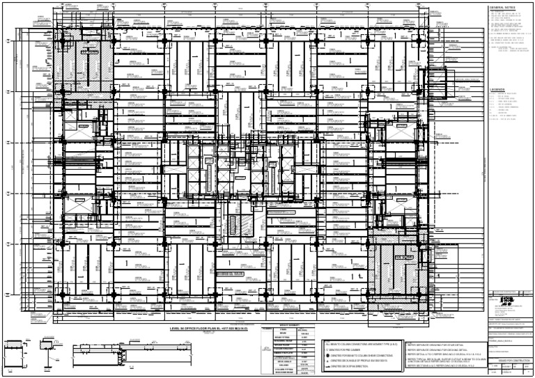 C135 Ega 110 | PDF | Mechanical Engineering | Steel