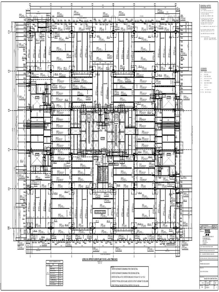 C135 Ega 115 | PDF | Mechanical Engineering | Steel