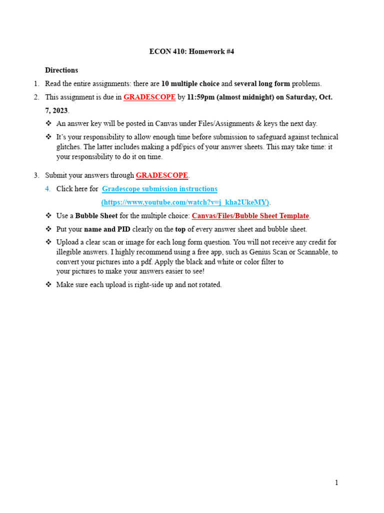 Economics Mastery Micro | PDF | Demand | Elasticity (Economics)