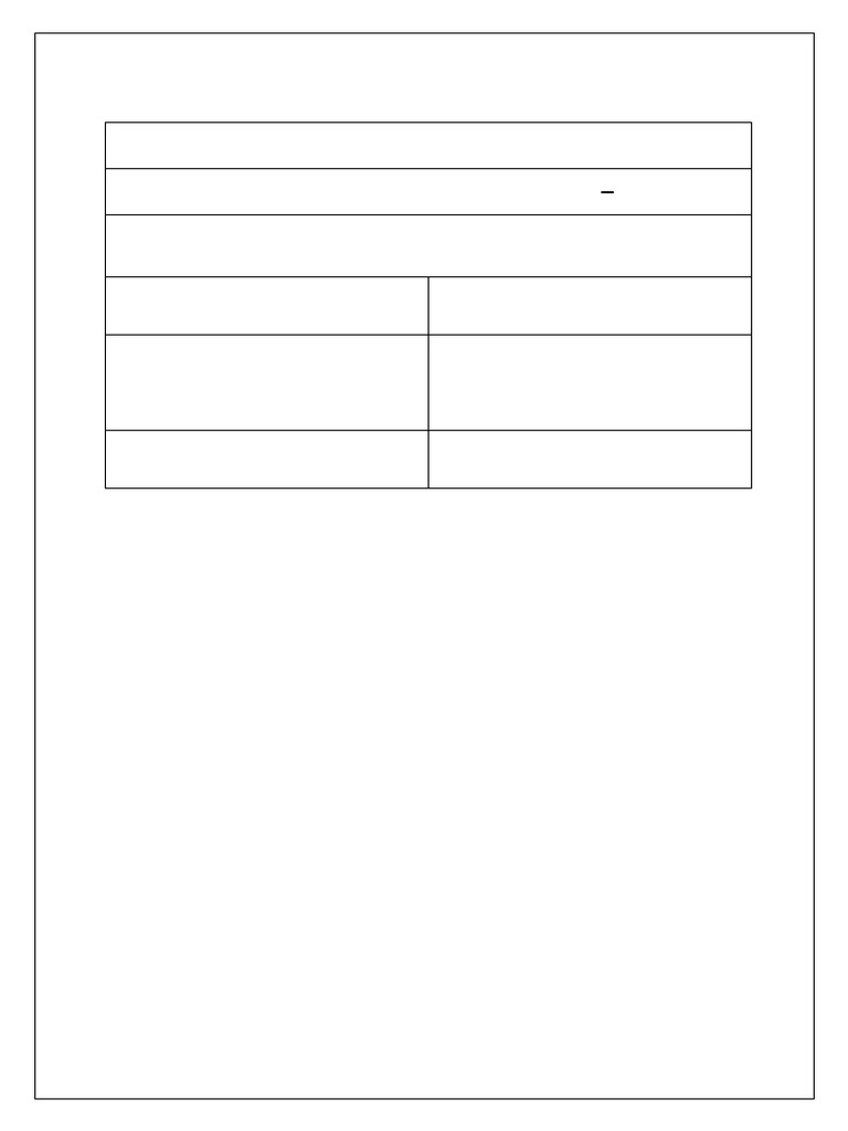 Grade 12 Paper 2 Prelim 2023 - MEMO | PDF | Circle | Mathematics