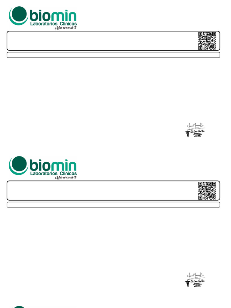 Maria Angulo | PDF | Sistema endocrino | Glándulas