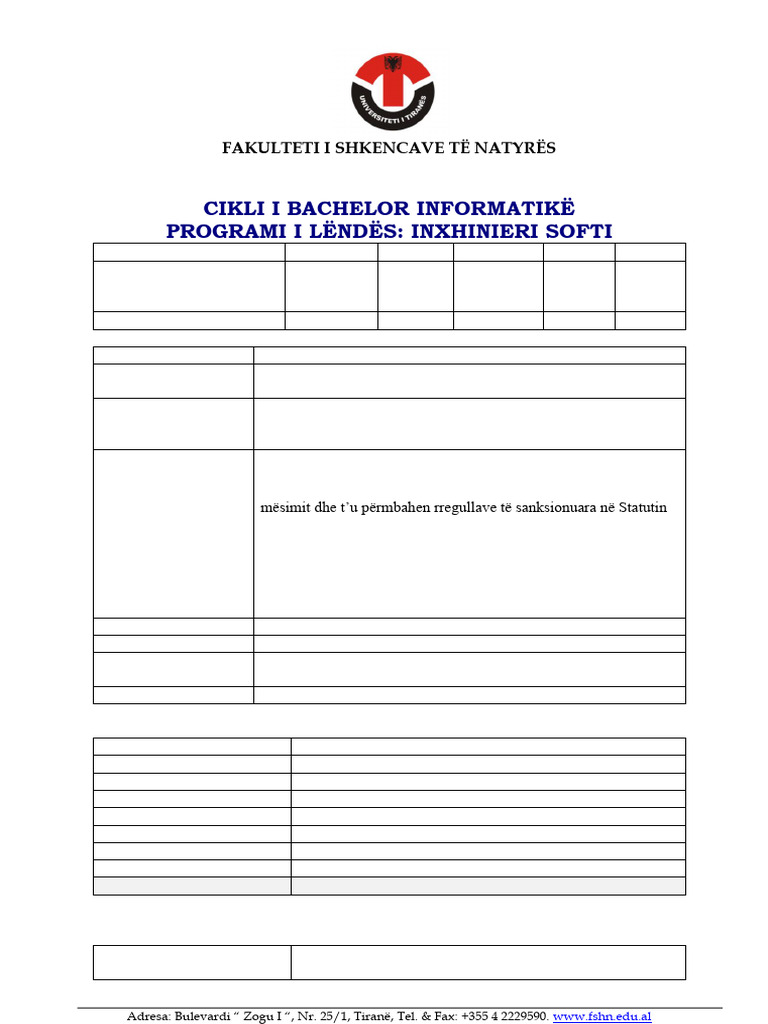 4 Inxhinieri Softi 7610946946 | PDF