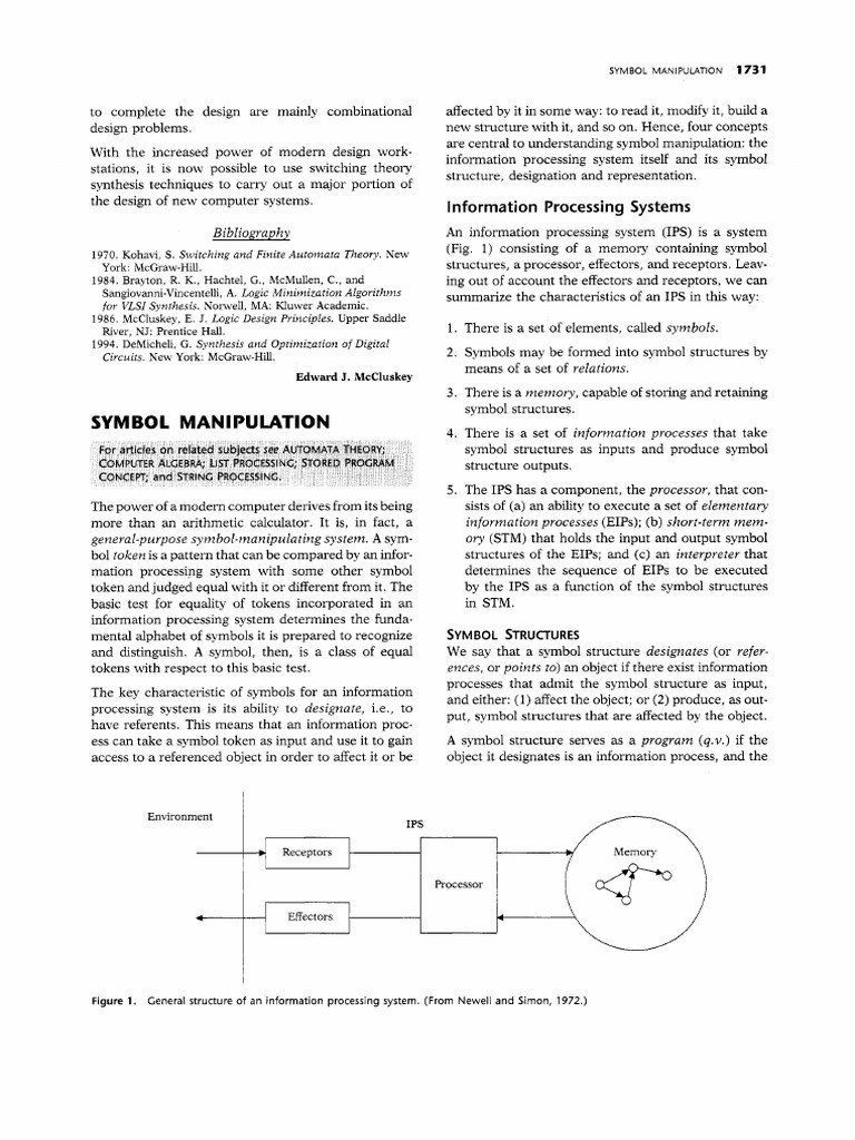 Synchronous Asynchronous | PDF | Information | Cognition
