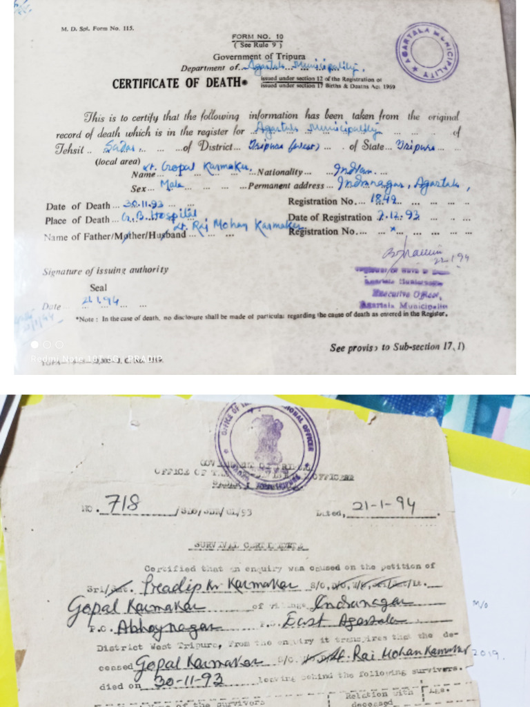 Image PDF 20240521 1105 | PDF