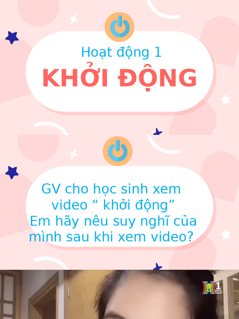 Bài 20.K11.Cánh Diều | PDF