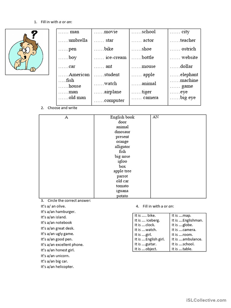 A English Book Door Animal Dinosaur Present Orange Alligator Fish Big ...