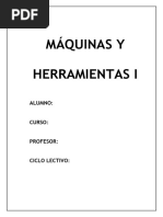 Dibujo Técnico: Perspectiva Explotada | PDF | Dibujo técnico | Ingeniería
