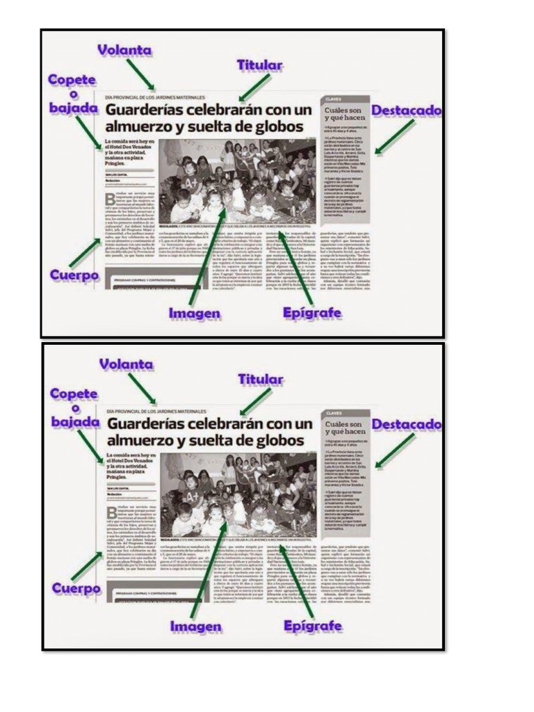 6 Grado Imprimir | PDF