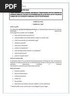 Dibujo Técnico: Perspectiva Explotada | PDF | Dibujo técnico | Ingeniería