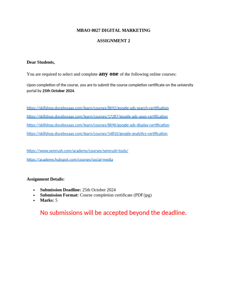 Mbao 0027 Fa 2 | PDF