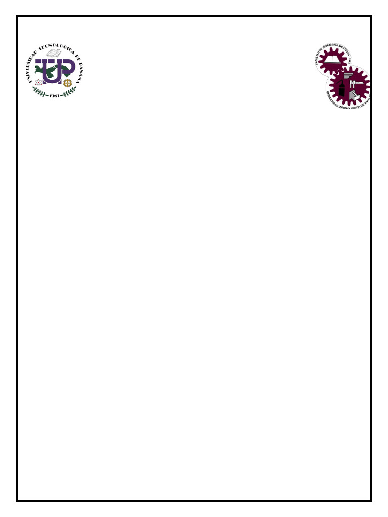 Programas para Eje | PDF | Software | Fatiga (material)