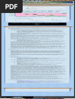 Pixel Circle Oval Generator (Minecraft) - Donat | PDF | Sphere