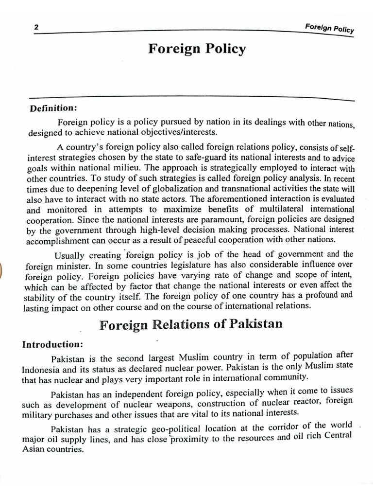 Hod Sahab Mind | PDF