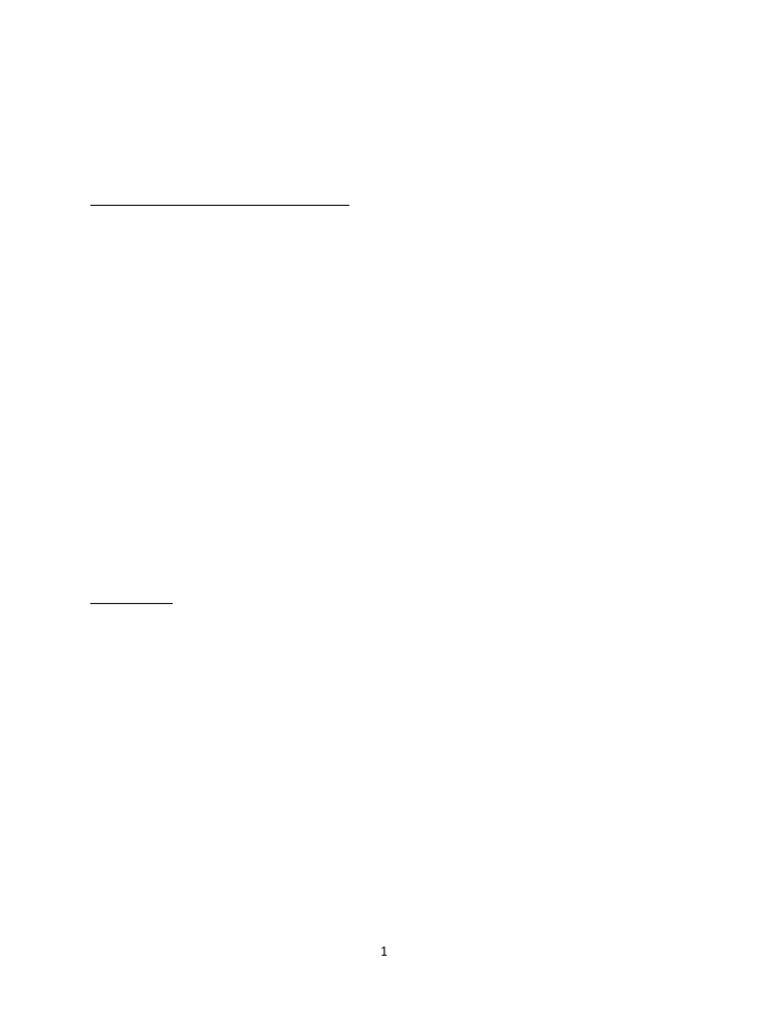 Codebook of Police Audit Project | PDF | Audit | Information