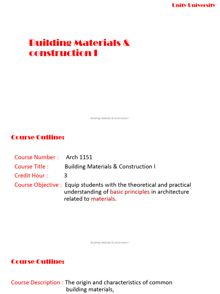 bm+c lecture 1 | PDF | Rock (Geology) | Igneous Rock bm+c lecture 1 | PDF | Rock (Geology) | Igneous Rock
