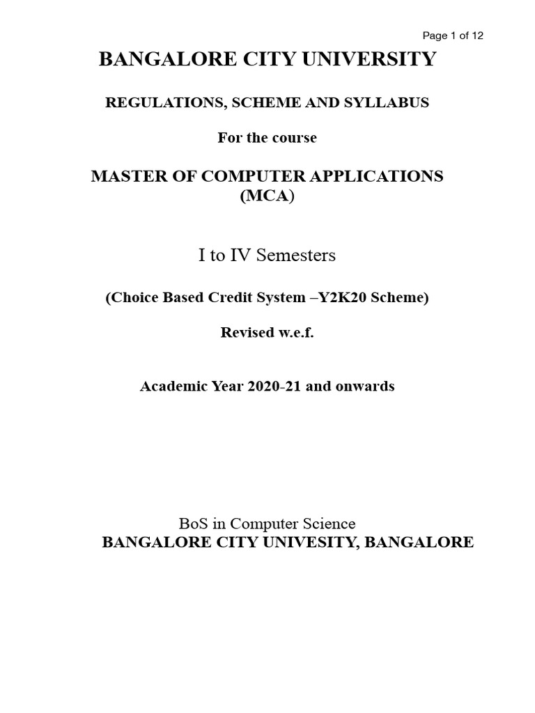 MCA-III-BCU-MURALIDHARA | PDF | Ajax (Programming) | Cloud Computing MCA-III-BCU-MURALIDHARA | PDF | Ajax (Programming) | Cloud Computing