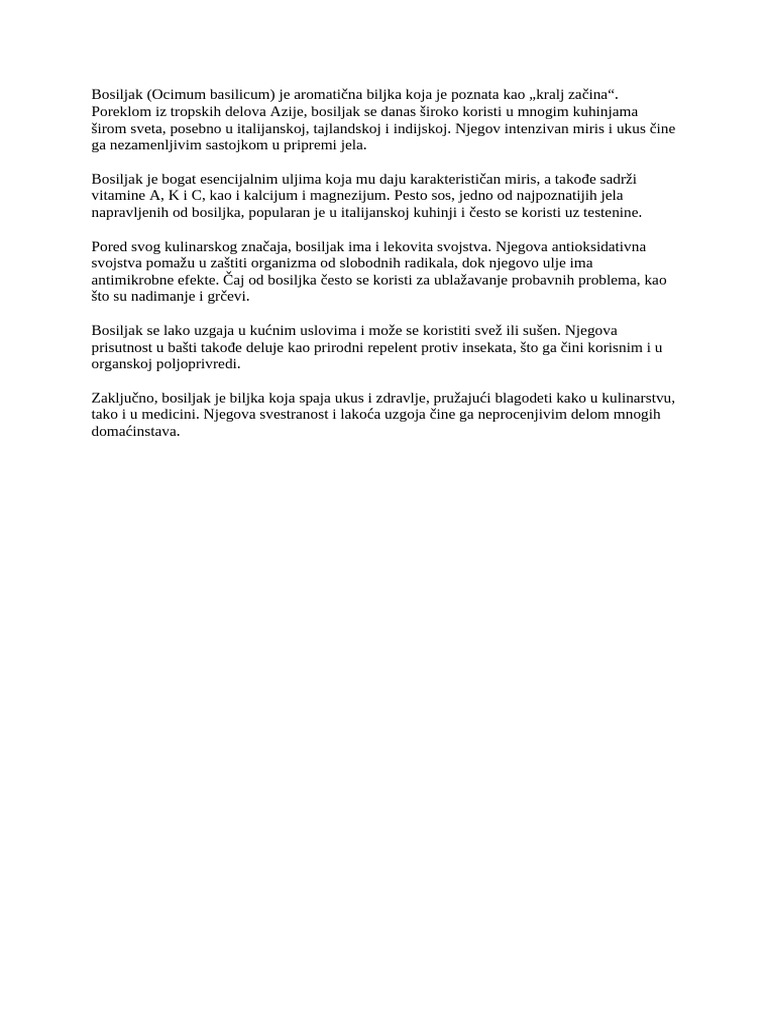554 | PDF