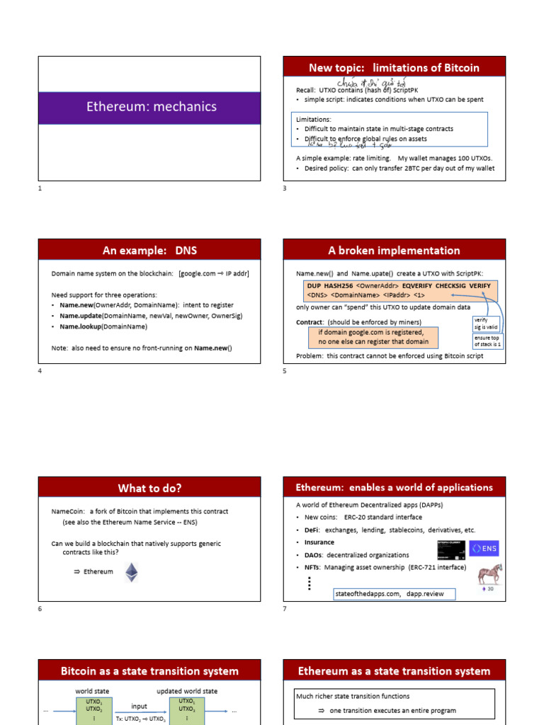 Lecture 7 Print Pdf Computing Distributed Computing 7046