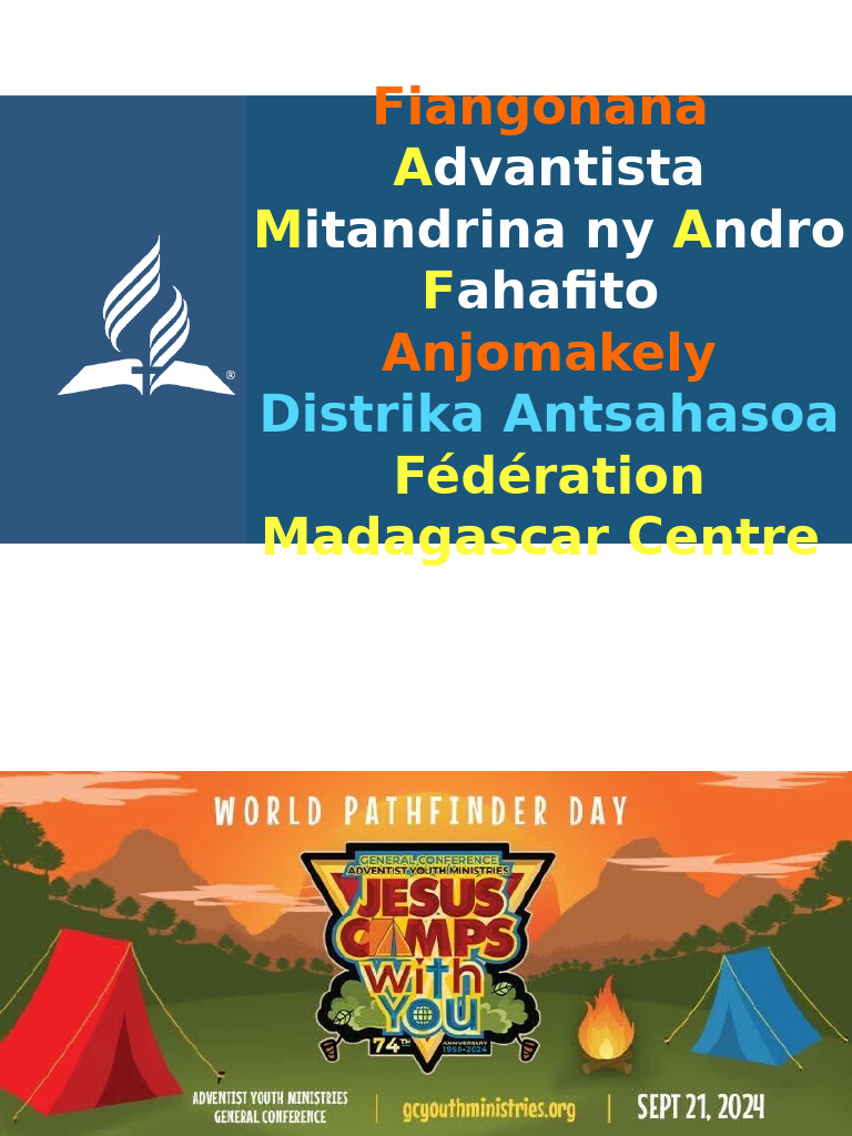 WPD 2024 Toriteny 1 | PDF