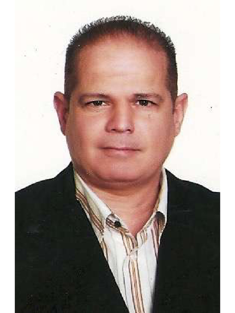 Dr. Tareq Profile Picture | PDF