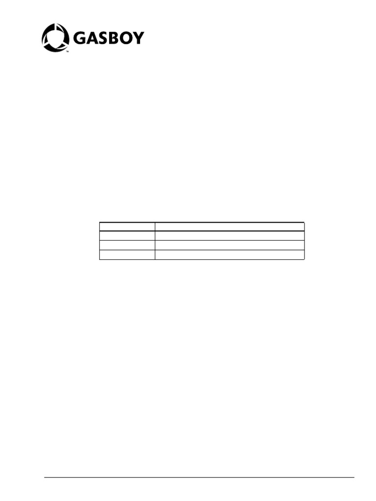 MDE-4448 solenoid valve gasboy | PDF | Valve