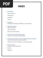 EGD Practical Assessment Task | PDF