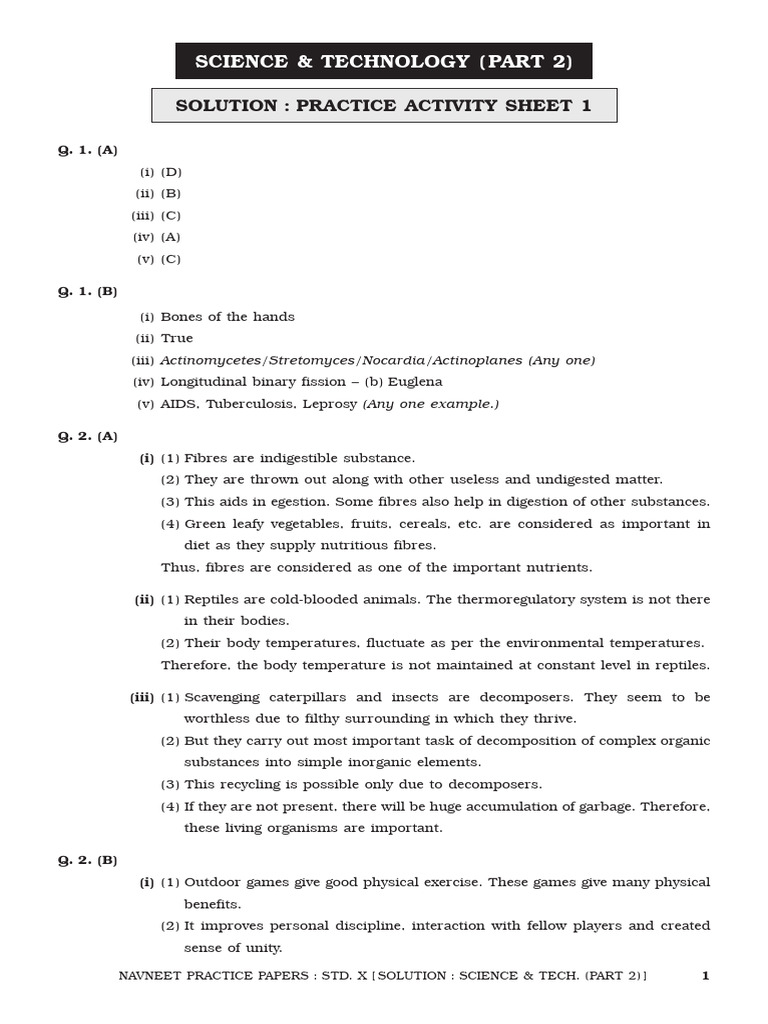 24_D0679_SCI_II_01 | PDF | Ovary | Stem Cell