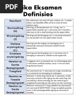 Kunselemente en Kunsbeginsels Werksvelle PDF | PDF