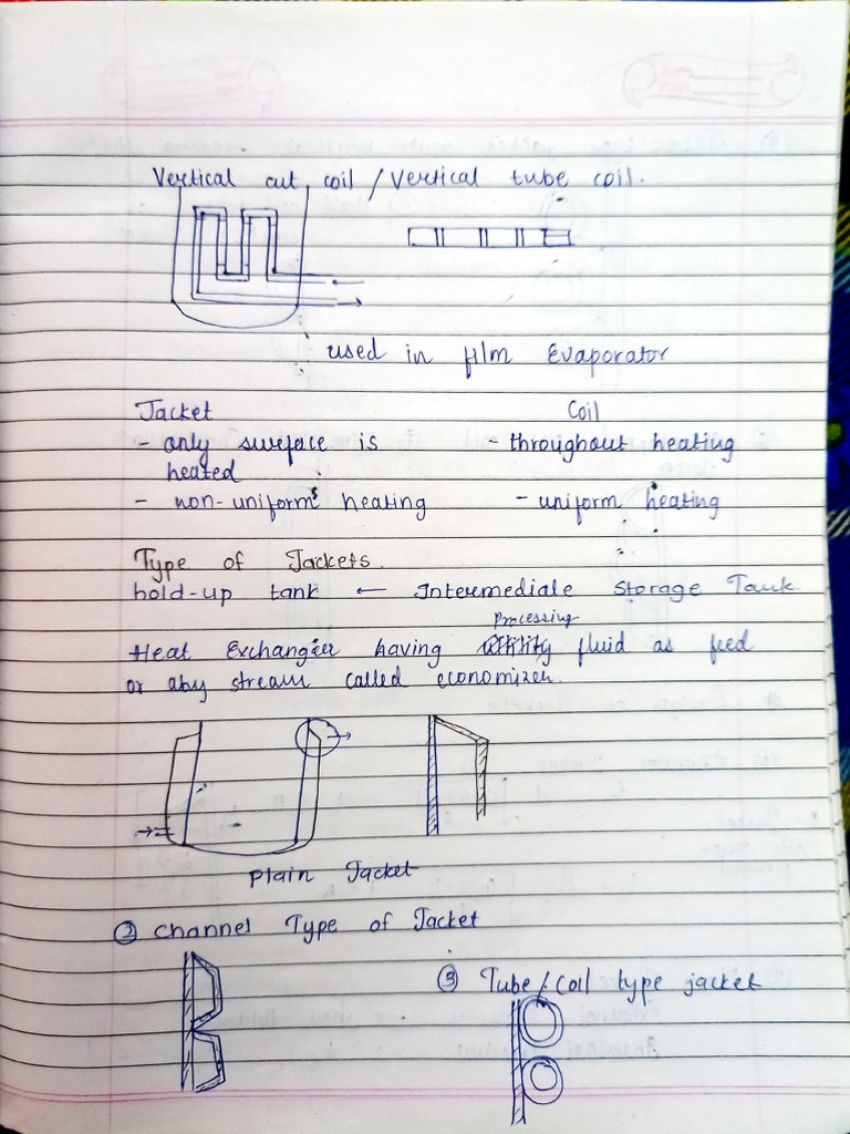 PEDD After Mid | PDF