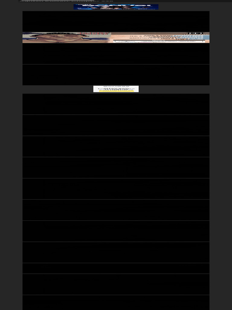 Jujutsu Kaisen, Chapter 236 - Jujutsu Kaisen Mang | PDF | Anime And ...