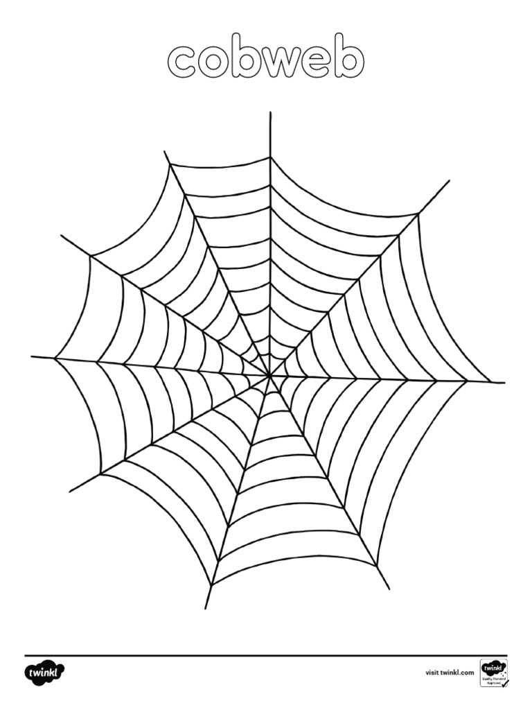 Halloween Coloring Pictures | PDF