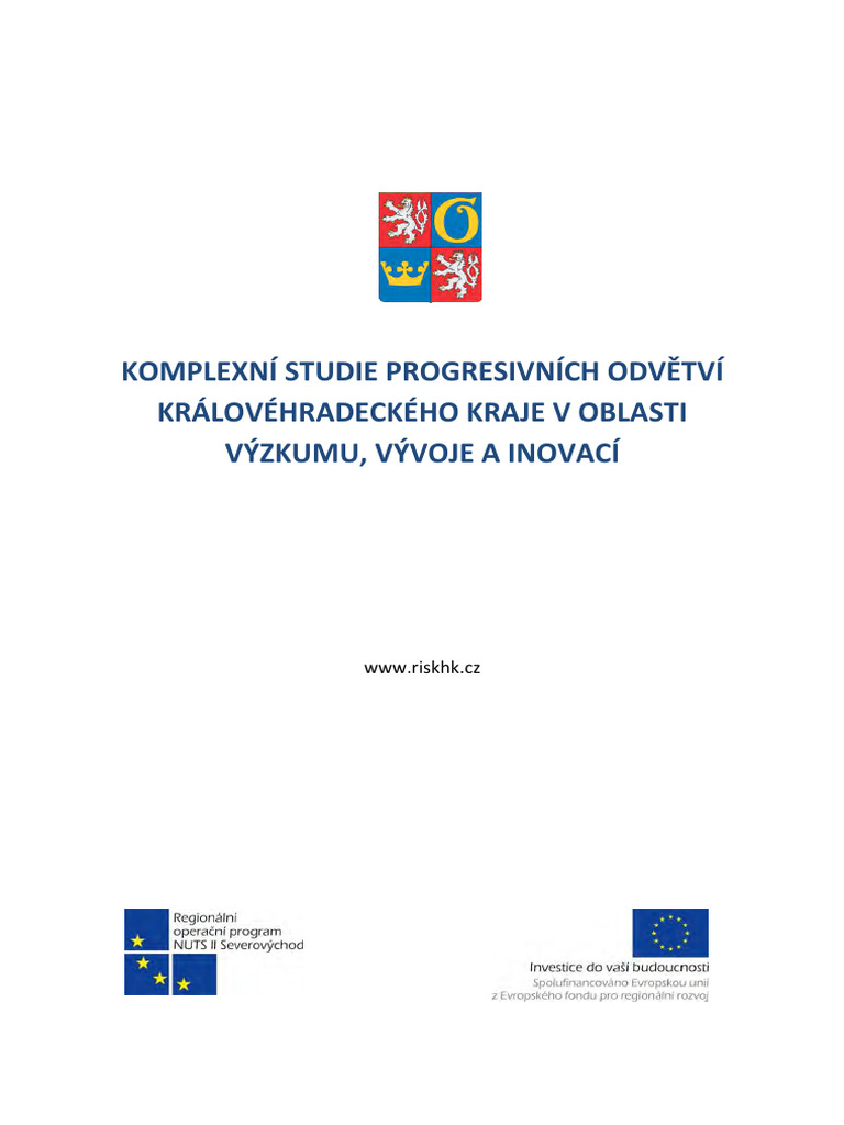 komplexni-studie | PDF