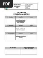 KEW - PS-10 (Terkini) | PDF