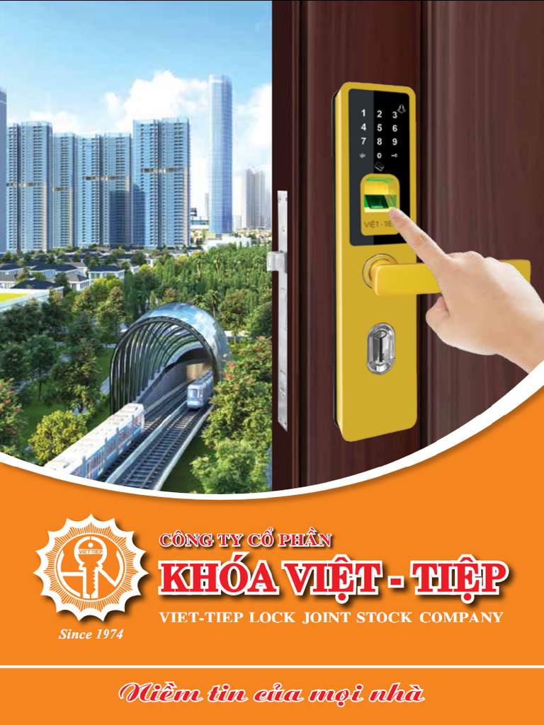 Bao Gia Khoa Viet Tiep 2017 | PDF