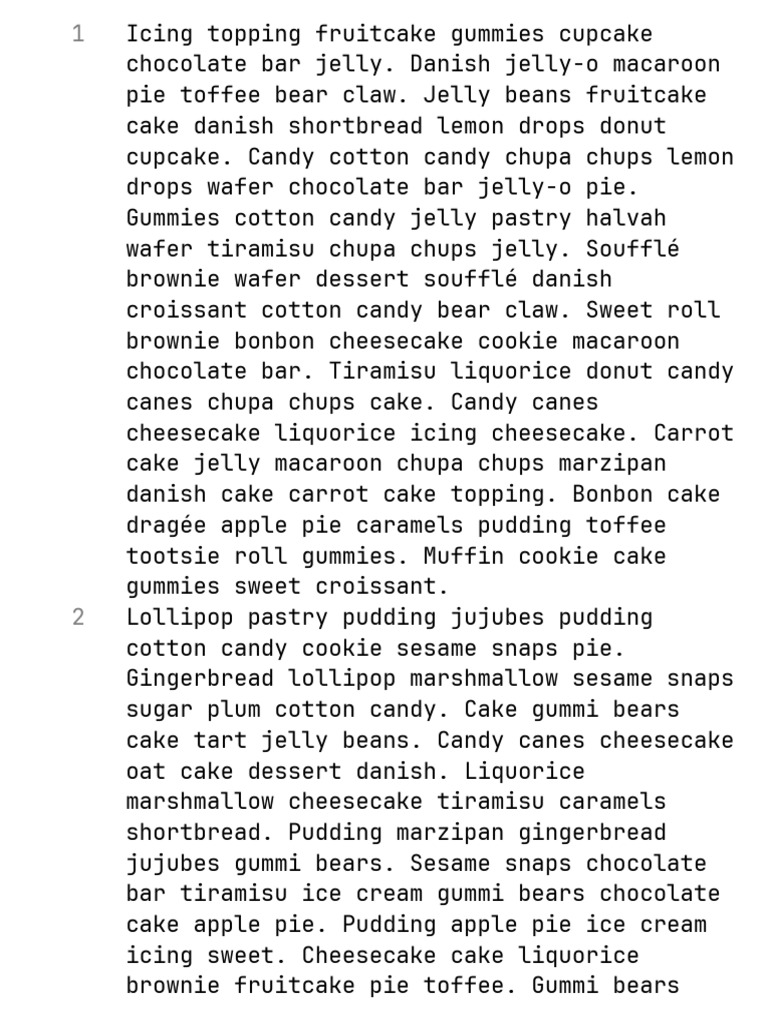 Myths and Legends The Role of The Humble Serpent in Shaping ...