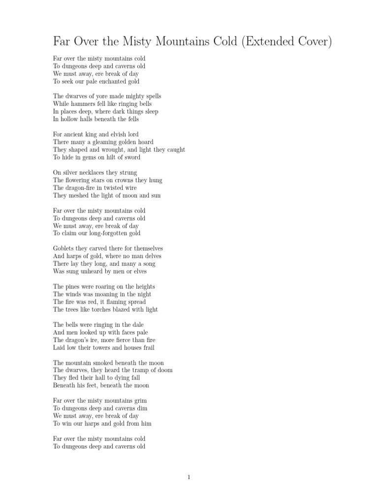 Far_over_the_misty | PDF