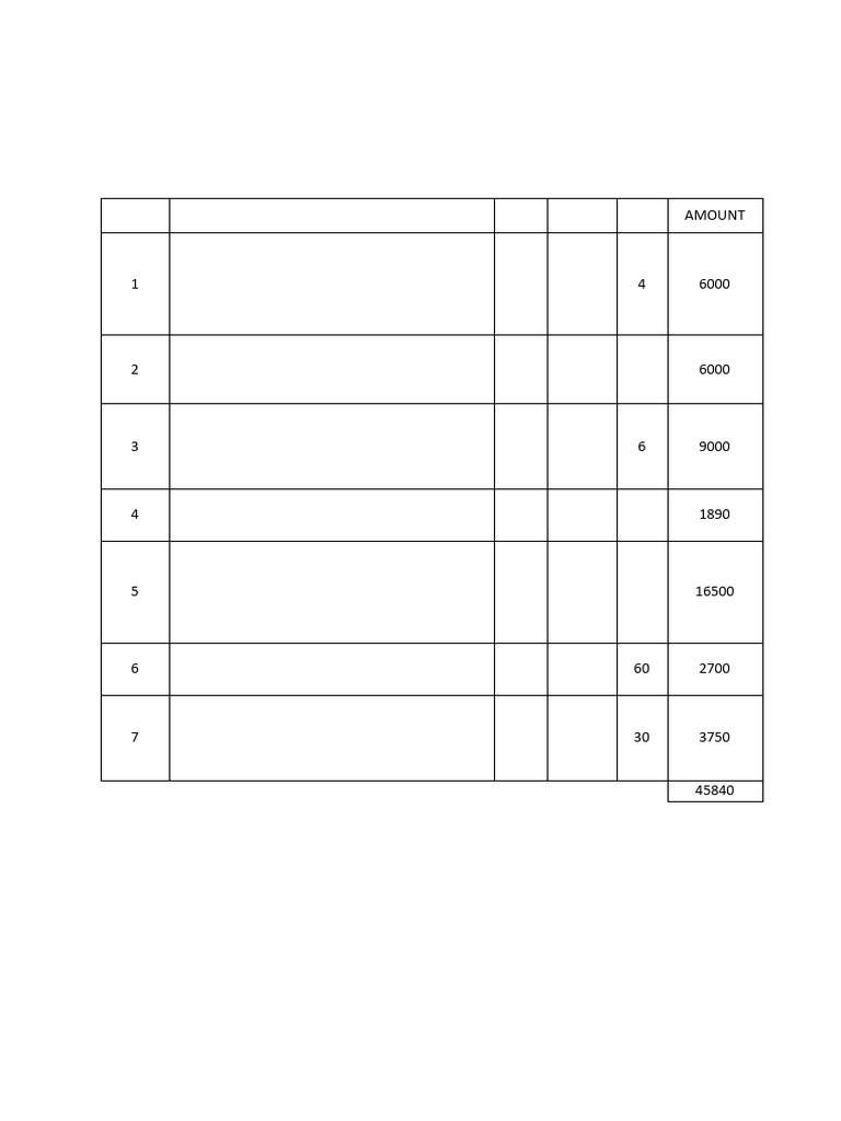 EXTRA MATERIAL | PDF