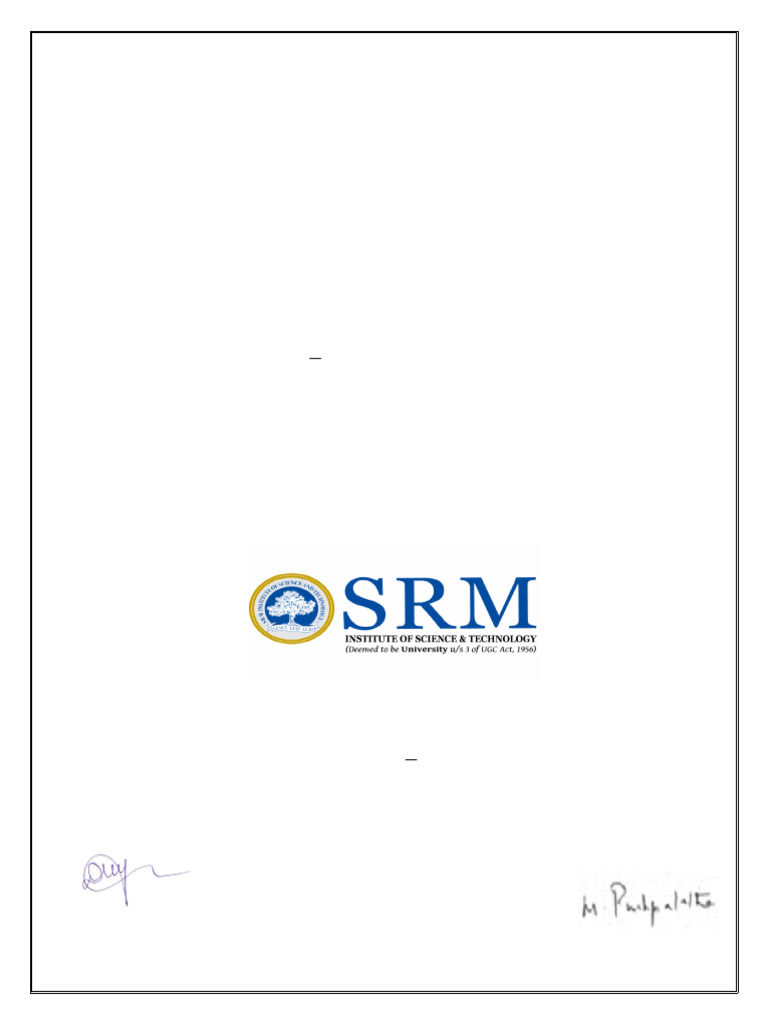 os lab manual new | PDF | Booting | Shell (Computing) os lab manual new | PDF | Booting | Shell (Computing)