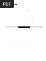 Herbicida Flexstar GT: Detalhes Técnicos | PDF | Agricultura | Enzima
