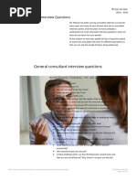 DOPS Form | PDF | Surgery | Medical Specialties