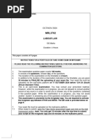 Chapter 2 Materials And Methods Pdf Sampling Statistics