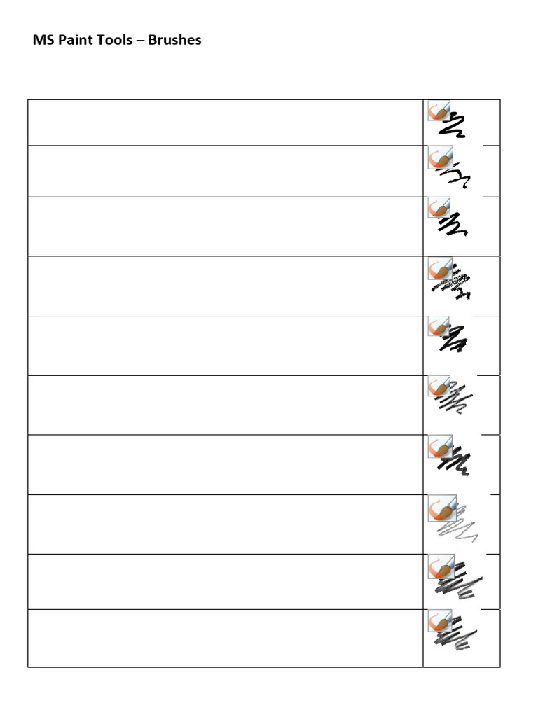 ms_paint_tools_brushes | PDF