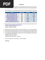 Ipqa Related Question | PDF | Tablet (Pharmacy) | Verification And ...