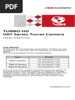 YI IOT Wifi Camera User Manual | PDF | Wi Fi | Internet Of Things