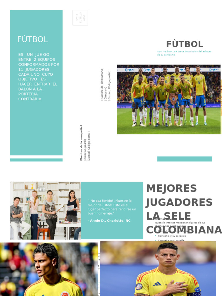 Presentación1 Allison Pineda | PDF