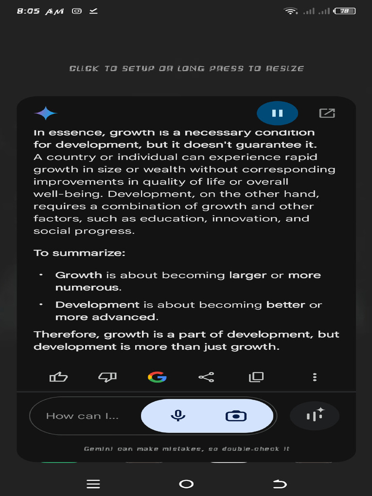 Document-WPS Office | PDF